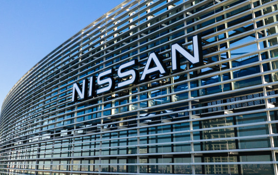 Investors | Nissan Motor Corporation Global Website