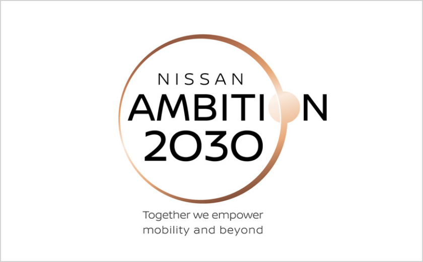 Individual Investors | Investors | Nissan Motor Corporation Global Website