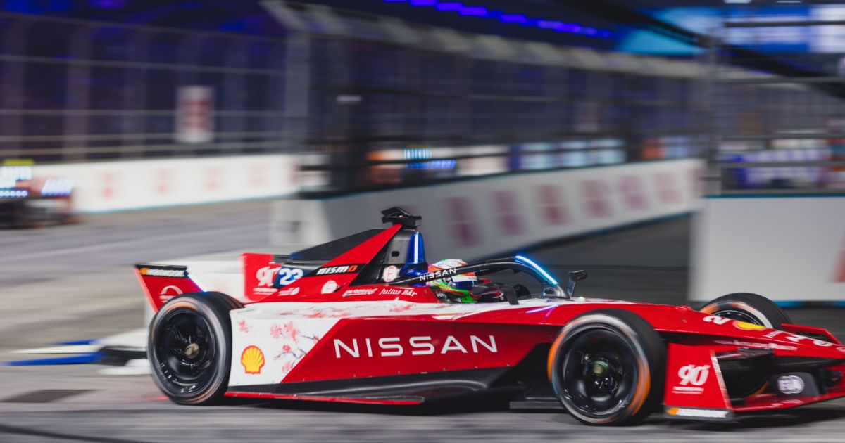 Videos | Stories | Nissan Motor Corporation Global Website