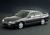 1990's | Our Company | Nissan Motor Corporation Official Global Website
